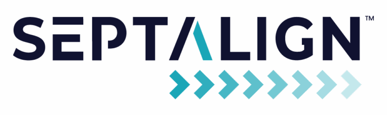 SeptAlign for septal deviation: Healthcare provider site